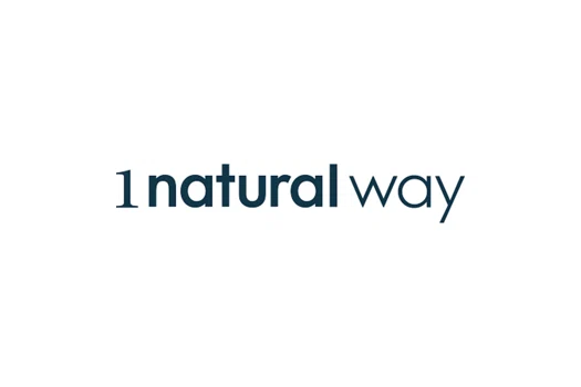 1 Natural Way Promo Codes - 20% Off (1 Verified) Jun 2026