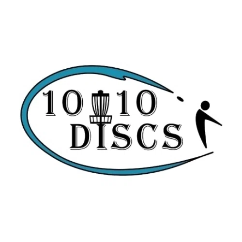 Infinite Discs Promo Codes - 15% Off Coupons Aug 2025