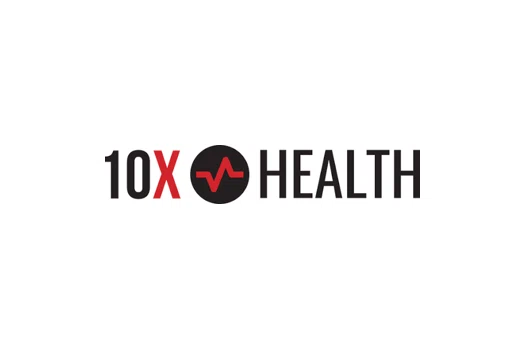 10x Health Network Promo Codes - 10% Off May 2026