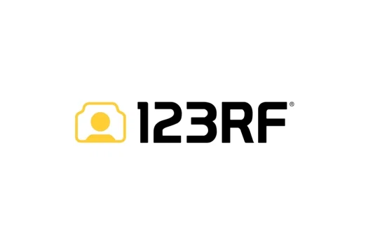 123RF Promo Codes - 20% Off (12 Verified) Dec 2025