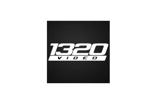 1320Video Promo Codes - 25% Off Coupons Jun 2026
