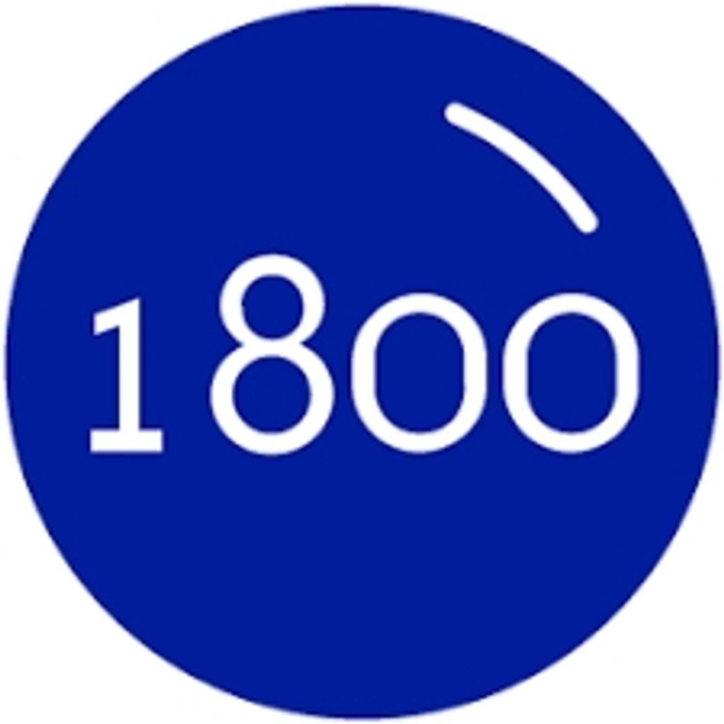 1-800 Contacts Promo Codes – 30% Off | July 2024