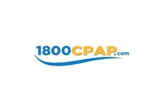 1800CPAP.com Promo Codes - 10% Off (4 Verified) Dec 2025