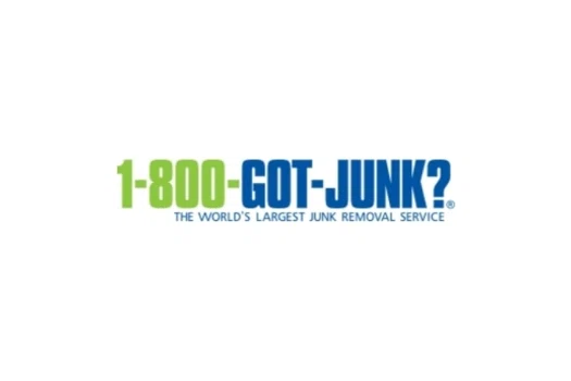1-800-GOT-JUNK? w/Code Coupons & Discounts Dec 2025