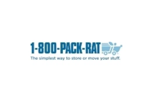 1-800-Pack-Rat Promo Code - 50% Off (8 Verified) Dec 2025