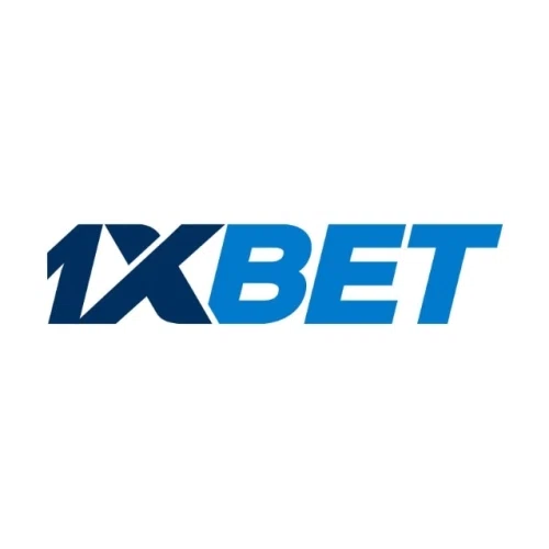 1xBet Promo Codes - $300 Off Coupons Jun 2025