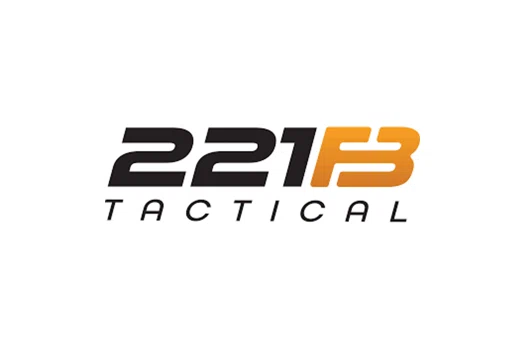 221B Tactical Promo Code - 20% Off (22 Verified) Jan 2026