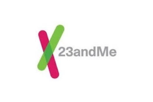 23andMe Promo Codes - 35% Off First Buy Coupons Jan 2026