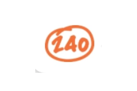 240 Tutoring Promo Codes - 50% Off Coupons Jun 2026