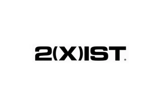 2Xist Promo Codes - $10 Off (1 Verified) Jan 2026