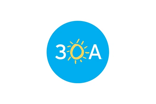 30A Gear Promo Codes - 15% Off (2 Verified) Dec 2025