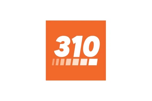 310 Nutrition Promo Code - 20% Off (47 Verified) Dec 2025