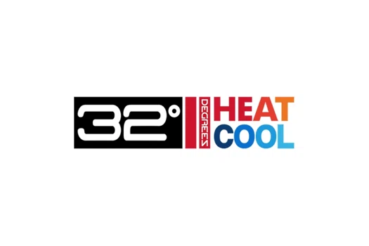 32 Degrees Promo Codes - 20% Off (16 Verified) Dec 2025