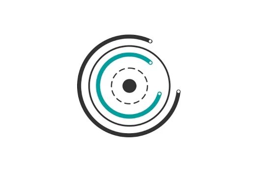 365 Cycles Promo Codes - 10% Off Coupons May 2026