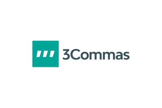 3Commas Promo Codes - 10% Off (1 Verified) Mar 2026
