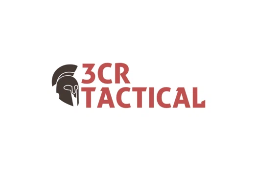 3CR Tactical Promo Codes (2 Verified) - 5% Off Oct 2025