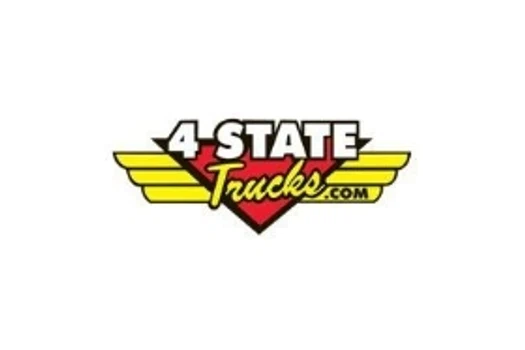 4 State Trucks Promo Codes - 10% Off (Verified) Jun 2026