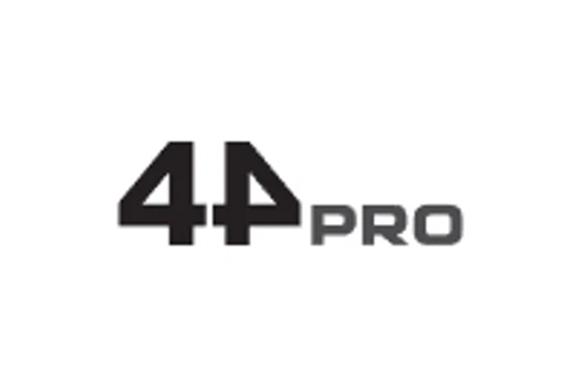 44 Pro Promo Codes - 20% Off (11 Verified) Nov 2025