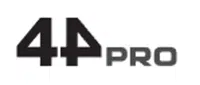 44 Pro Promo Codes - 30% Off (20 Verified) Jun 2026