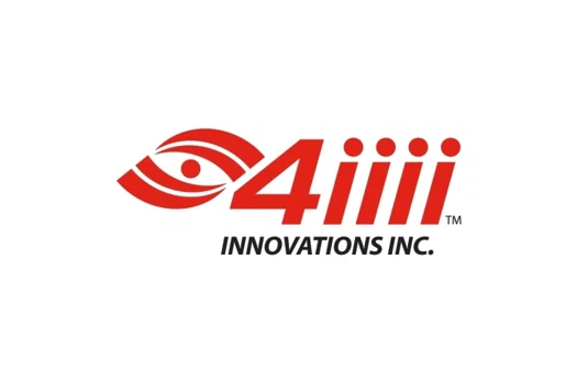 4iiii Promo Codes - 15% Off (1 Verified) May 2026