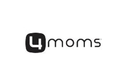 4moms Promo Codes - 20% Off + Free Ship Coupons Mar 2026