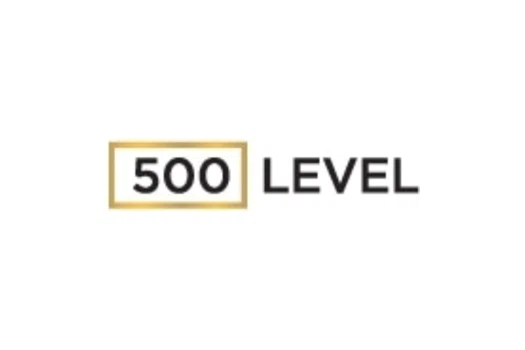 500 Level Promo Codes - 25% Off (10 Verified) Dec 2025