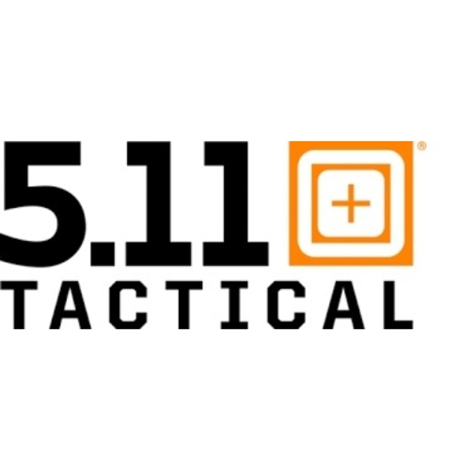 5.11 Tactical Promo Codes – $10 Off | July 2024