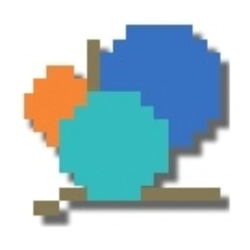 CGTrader Discount Codes - 25% Off Coupons in August 2024 | SimplyCodes