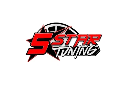 5 Star Tuning Promo Codes - 5% Off (2 Verified) May 2026