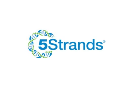 5Strands Promo Codes - 15% Off (20 Verified) Jun 2026
