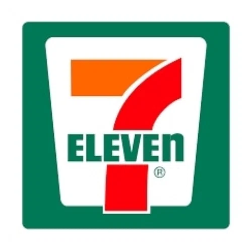 7-Eleven Promo Codes - $7 Off Coupons Sep 2025
