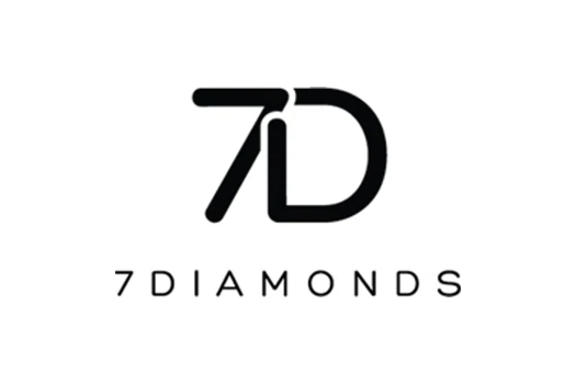 7 Diamonds Promo Codes - 10% Off (20 Verified) May 2026