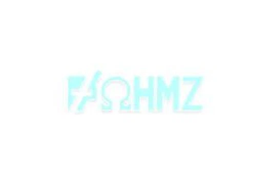 7OHMZ Promo Codes - 15% Off (2 Verified) Jun 2026