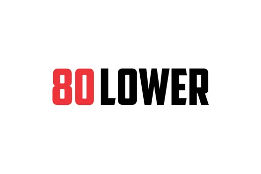 80-lower Shop Promo Codes - 10% Off Coupons May 2026