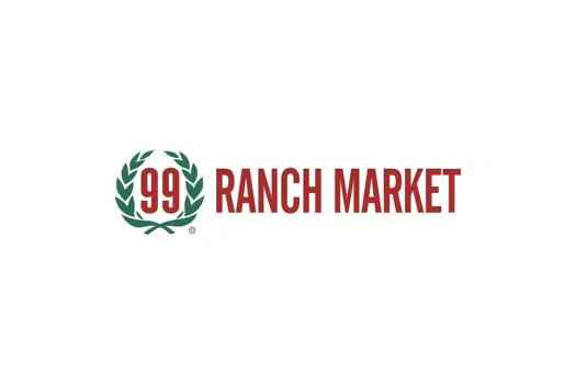 99 Ranch Market Promo Codes - $20 Off Coupons Jun 2026