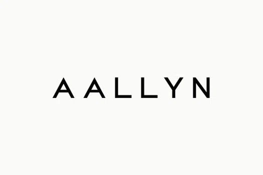 Aallyn Promo Codes - 15% Off Sitewide Coupons Dec 2025