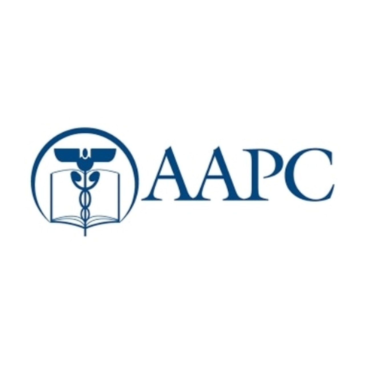 AAPC Promo Codes – $100 Off | July 2024