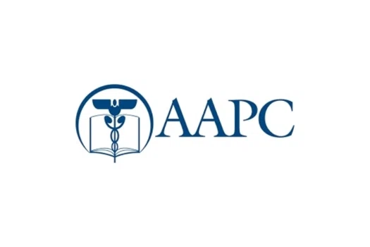 AAPC Promo Codes - $75 Off w/Code Coupons Dec 2025