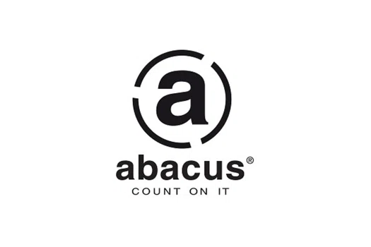 Abacus Sportswear US Promo Code (5 Verified) - 10% Off Oct 2025