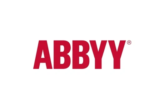ABBYY Discount Codes - 10% Off (1 Verified) Oct 2025
