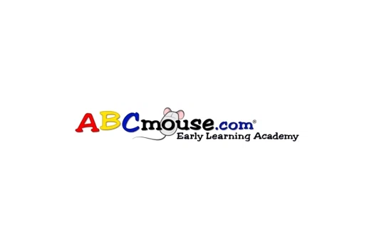 ABCmouse Promo Codes (1 Verified) - 30% Off w/Code Sep 2025