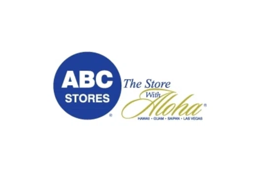 ABC Stores Promo Codes - 15% Off (2 Verified) Jun 2026