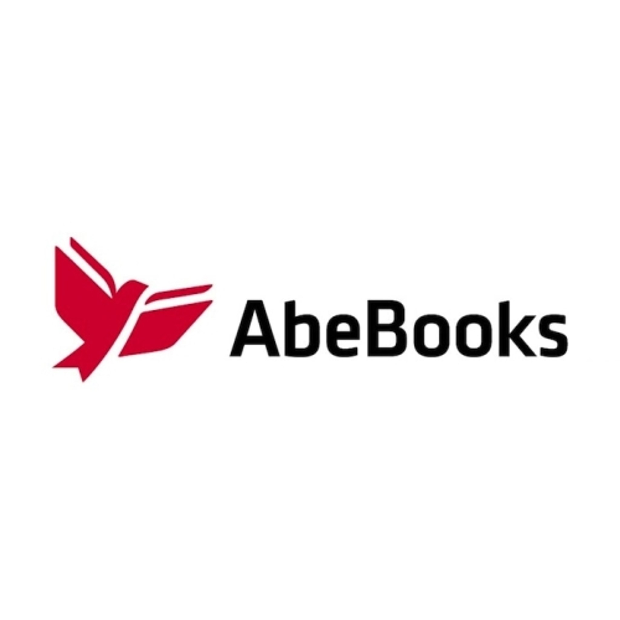 AbeBooks Promo Codes – 10% Off | July 2024