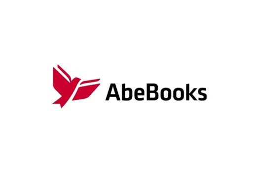 AbeBooks Promo Codes - 10% Off Sitewide Coupons Dec 2025