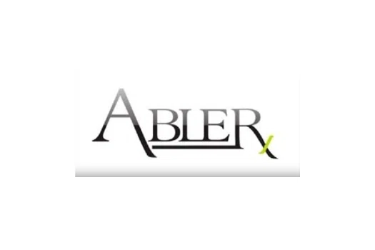 Abler Promo Codes - $10 Off (1 Verified) May 2026