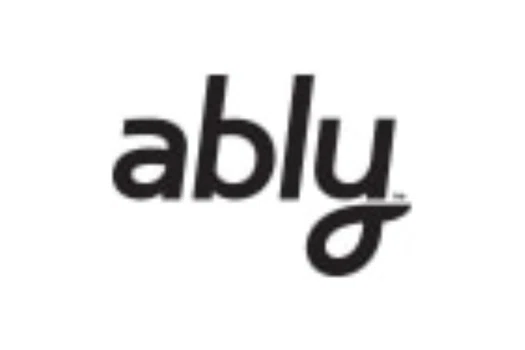 Ably Promo Codes - 20% Off (9 Verified) Jan 2026