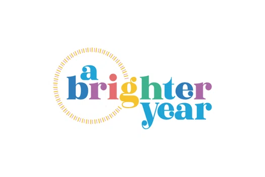 A Brighter Year Promo Codes - 50% Off (Verified) May 2026