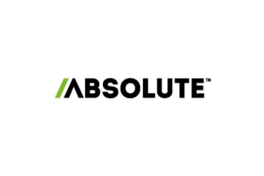 Absolute Promo Codes - 50% Off (1 Verified) Dec 2025