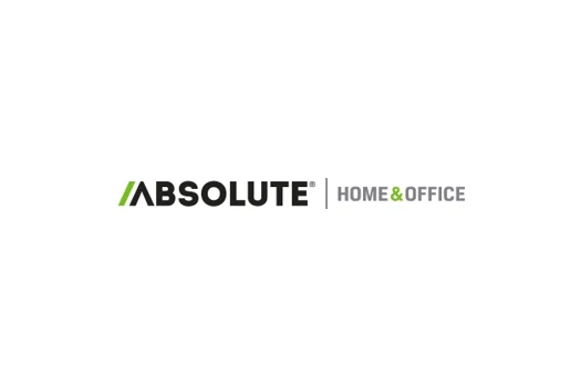 Absolute Home & Office Promo Codes - 20% Off May 2026