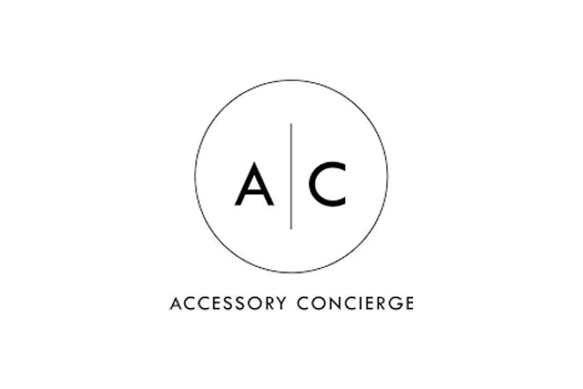 Accessory Concierge Promo Code - 20% Off Dec 2025